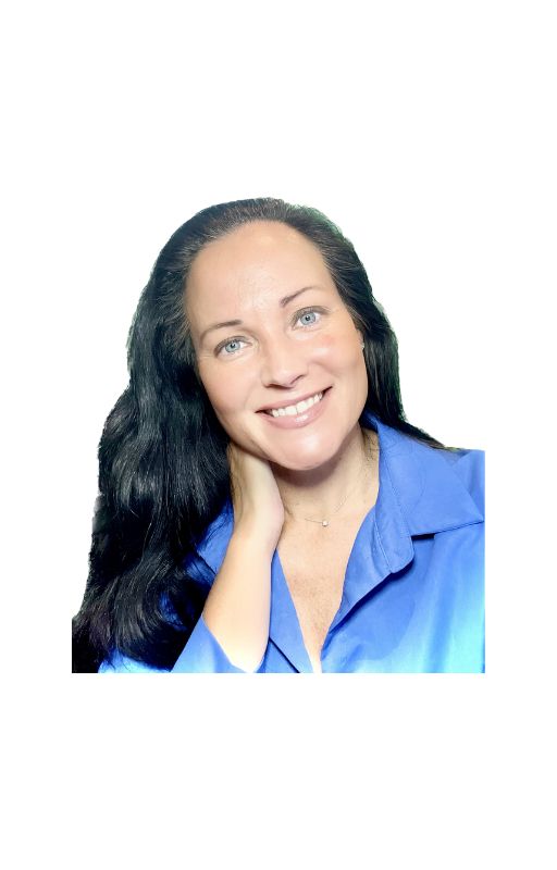 Stacey A. Robinson – Your next Great read!