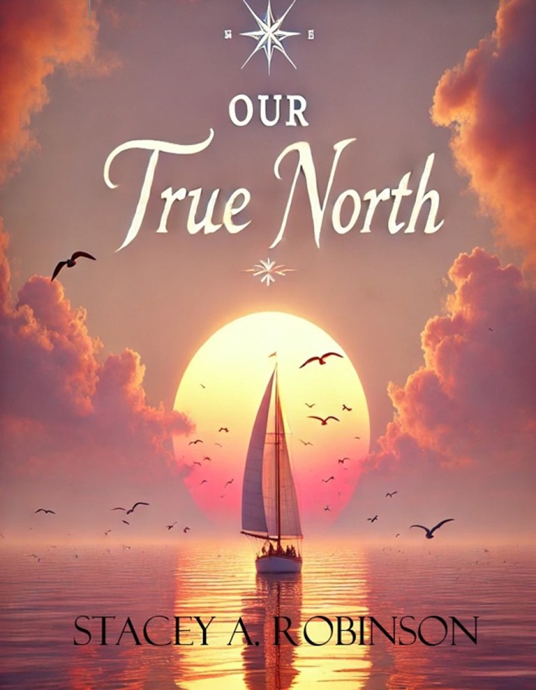 When the Waves Bring More Than Inspiration: A Story of Love, Loss ...